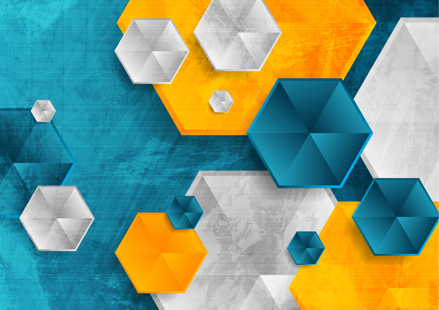 Tutorials - Creek Service, write business logic, not boilerplate